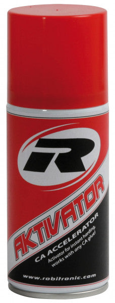 Activator (150 ml) – DM 3D Racing