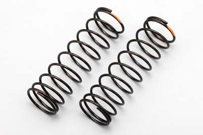 R.Shock Spring 12100 – DM 3D Racing